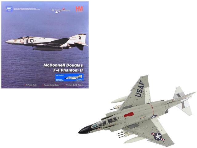 Click here for McDonnell Douglas F-4C Phantom II Fighter-Bomber A... prices
