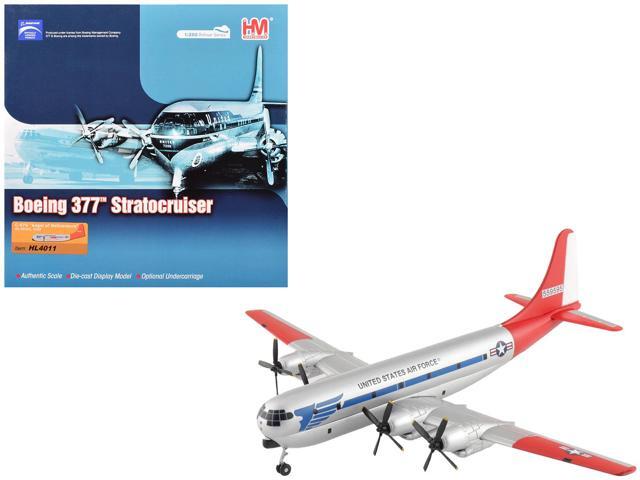 Click here for Boeing 377 C-97G Stratofreighter Transport Aircraf... prices
