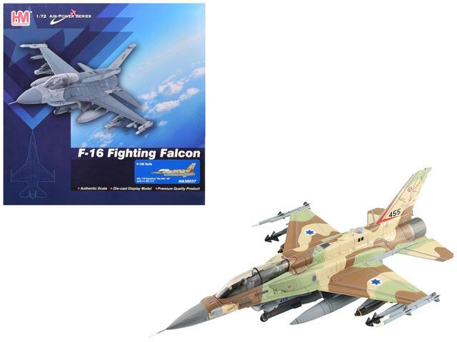 Click here for Lockheed F-16I Fighting Falcon Fighter Aircraft Is... prices