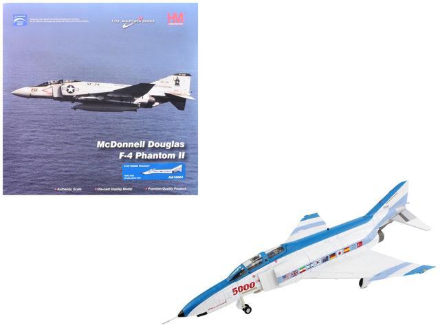 Click here for McDonnell Douglas F-4E Phantom II Fighter-Bomber A... prices