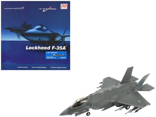 Click here for Lockheed Martin F-35A Lightning II Aircraft Alabam... prices