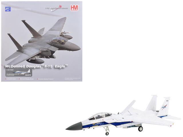 Click here for McDonnell Douglas F-15B Eagle Fighter Aircraft Edw... prices