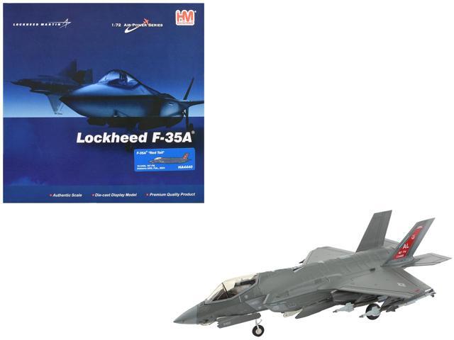 Click here for Lockheed Martin F-35A Lightning II Aircraft Alabam... prices