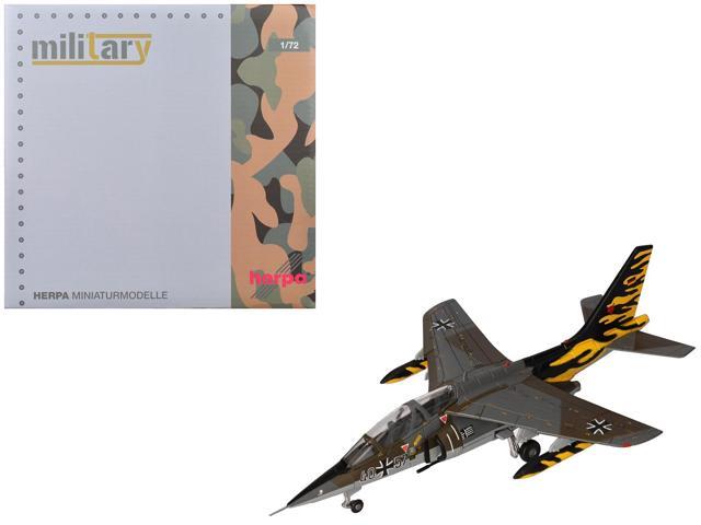 Click here for Dassault Alpha Jet A Aircraft NATO Tiger Meet 1991... prices