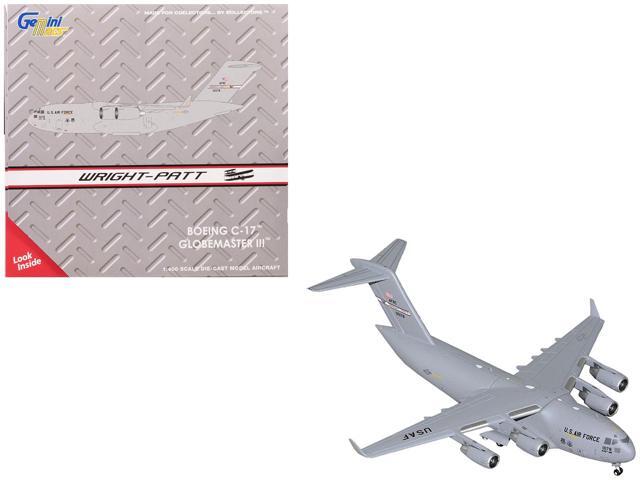 Click here for Boeing C-17 Globemaster III Transport Aircraft Uni... prices