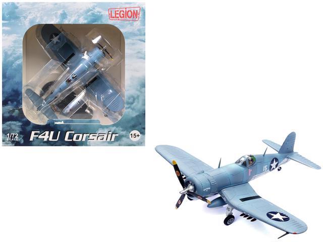 Click here for Vought F4U-1 Corsair Fighter Plane Daphne C (1943)... prices