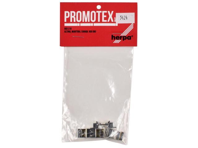 Click here for Peterbilt Truck Steps Chrome Set of 3 pieces 1/87... prices