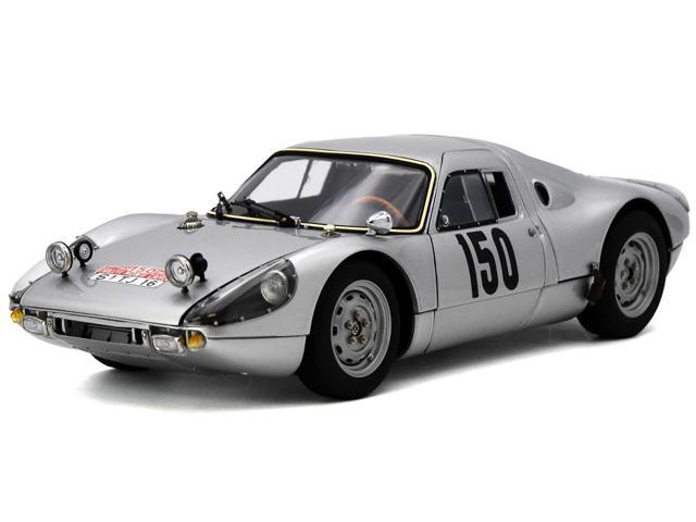 Click here for Porsche 904 Carrera GTS #150 2nd Place Rallye Mont... prices