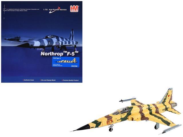 Click here for Northrop F-5N Tiger II Aircraft VMFT-401 Snipers... prices