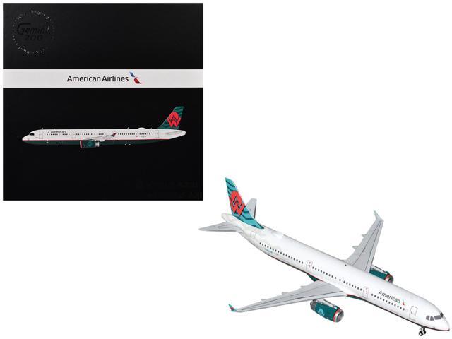 Click here for Airbus A321 Commercial Aircraft American Airlines... prices