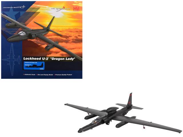 Click here for Lockheed U-2S Dragon Lady Aircraft Fairford (2021)... prices