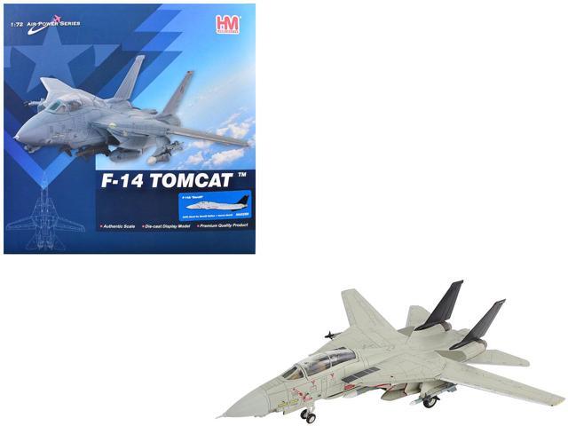 Click here for Grumman F-14A Tomcat Fighter Aircraft Bandit Rogue... prices