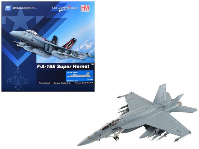 Click here for Boeing F/A-18E Super Hornet Fighter Aircraft Dagge... prices