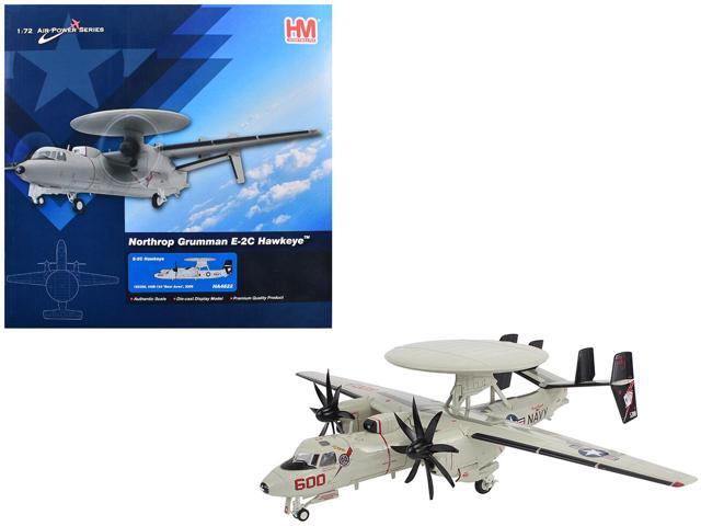 Click here for Northrop Grumman E-2C Hawkeye Aircraft Bear Aces (... prices