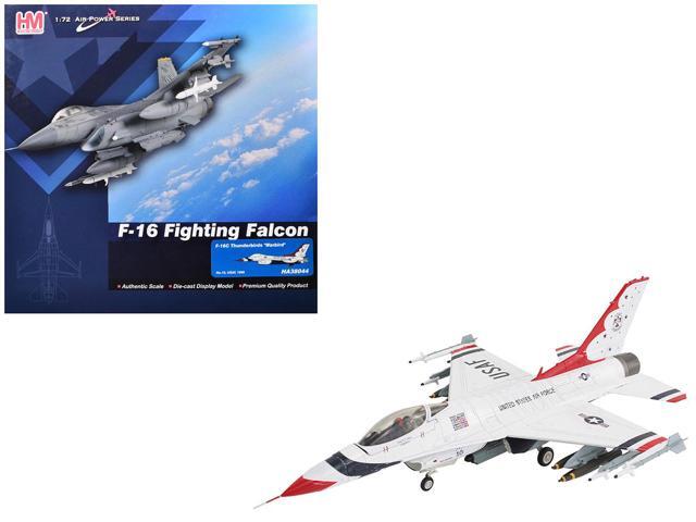 Click here for Lockheed F-16C Fighting Falcon Fighter Aircraft Un... prices