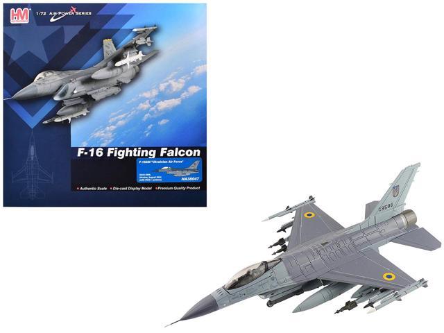 Click here for Lockheed F-16AM Fighting Falcon Fighter Aircraft U... prices