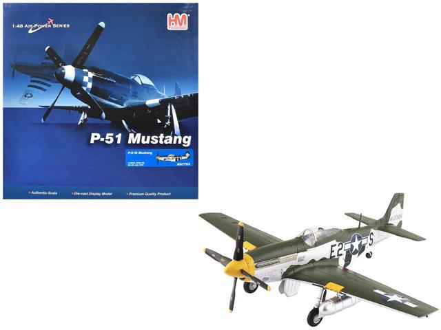 Click here for North American P-51D Mustang Fighter Aircraft Unit... prices