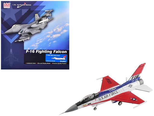 Click here for Lockheed F-16CM Fighting Falcon Fighter Aircraft V... prices