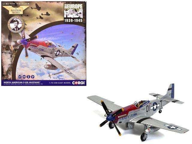 Click here for North American P-51D Mustang Aircraft Martlesham H... prices