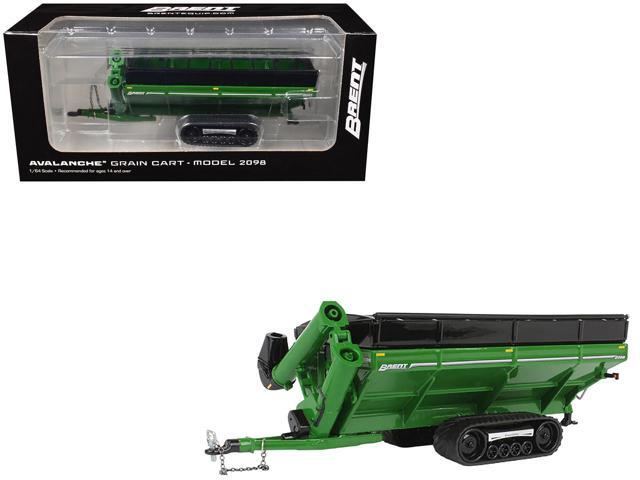 Click here for Brent 2098 Avalanche Grain Cart with Equalizer Tra... prices