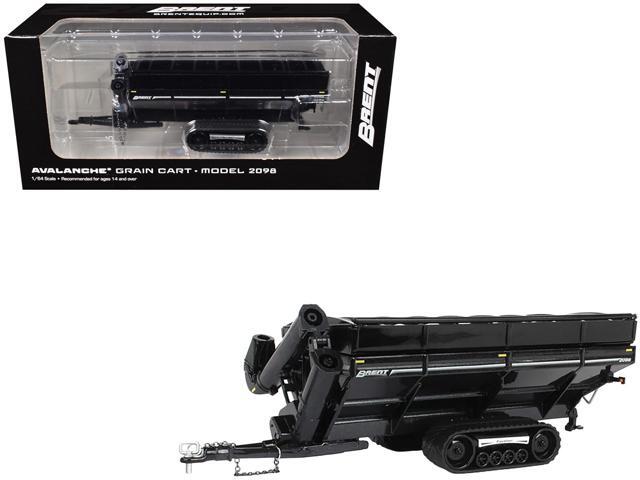 Click here for Brent 2098 Avalanche Grain Cart with Equalizer Tra... prices