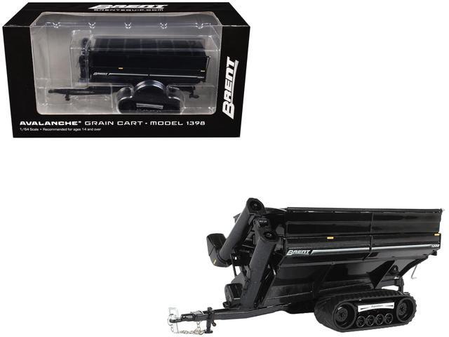 Click here for Brent 1398 Avalanche Grain Cart with Equalizer Tra... prices