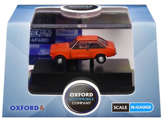 Click here for Ford Escort Mk2 RHD (Right Hand Drive) Carnival Re... prices