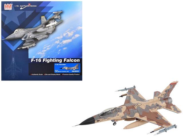 Click here for Lockheed F-16C Fighting Falcon Fighter Aircraft 70... prices