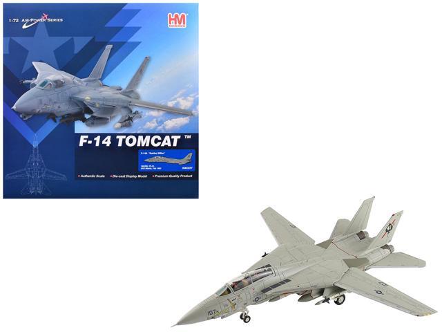 Click here for Grumman F-14A Tomcat Fighter Aircraft Sukhoi Kille... prices