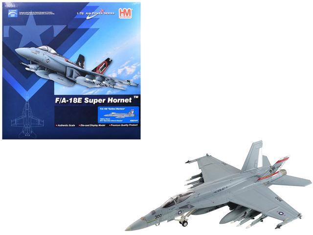 Click here for Boeing F/A-18E Super Hornet Fighter Aircraft Golde... prices