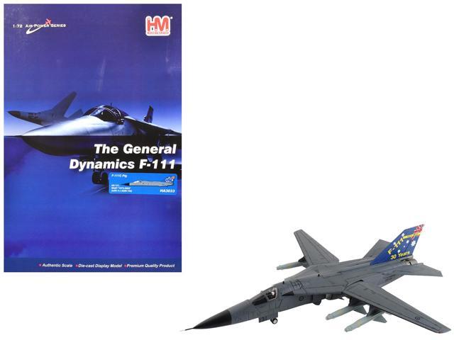 Click here for General Dynamics F-111C Pig Aircraft A8-131 F-111... prices