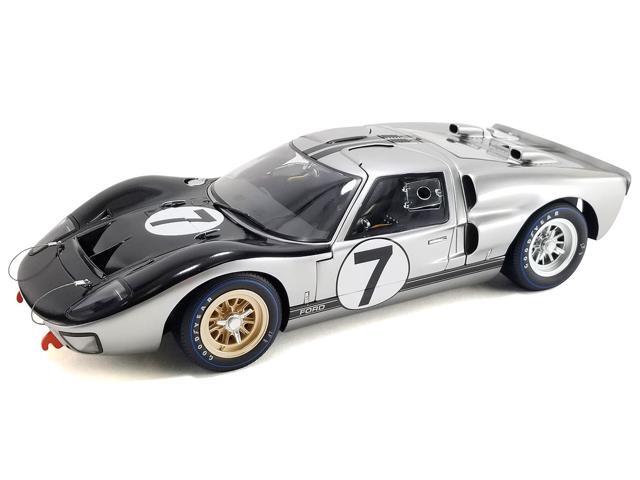 Click here for Ford GT40 MKII-B #7 Alan Mann Racing 24 Hours of L... prices