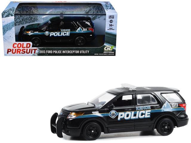 Click here for 2013 Ford Police Interceptor Utility Kehoe Police... prices