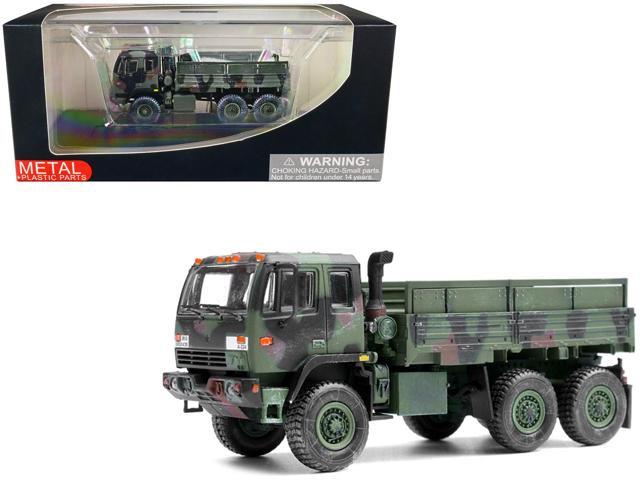 Click here for M1083 MTV (Medium Tactical Vehicle) Standard Cargo... prices