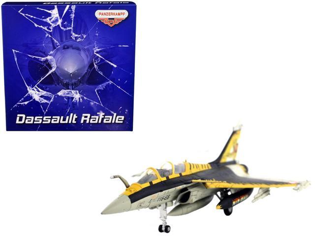 Click here for Dassault Rafale B Fighter Jet NATO Tiger Meet (200... prices