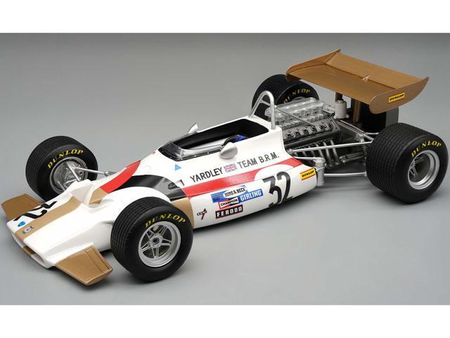 Click here for BRM P153 #32 Formula One F1 United States GP (1970... prices