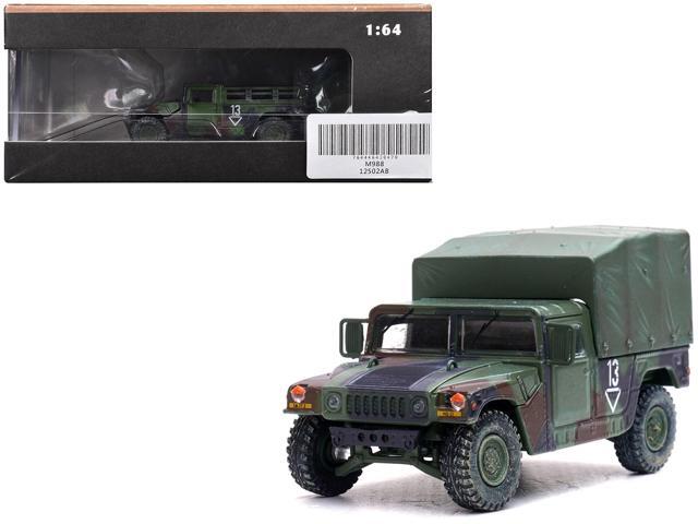 Click here for M998 HMMWV 1st Armored Division  Stationed in Germ... prices
