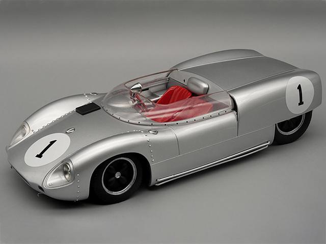 Click here for Lotus 19 #1 Yeoman Credit/BRP Winner Karlskoga GP... prices