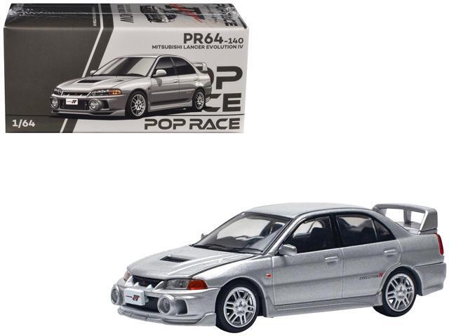 Click here for Mitsubishi Lancer Evolution IV RHD (Right Hand Dri... prices