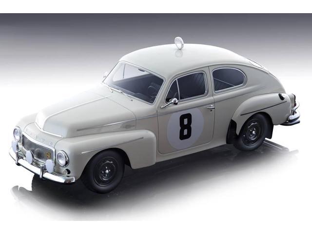 Click here for Volvo PV 544 #8 Tom Trana/ Gunnar Thermaenius Winn... prices