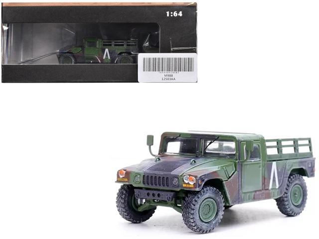Click here for M998 HMMWV Gulf War (1991) United States Army Mili... prices