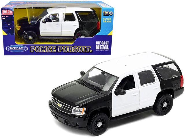 Click here for 2008 Chevrolet Tahoe Unmarked Police Car Black and... prices