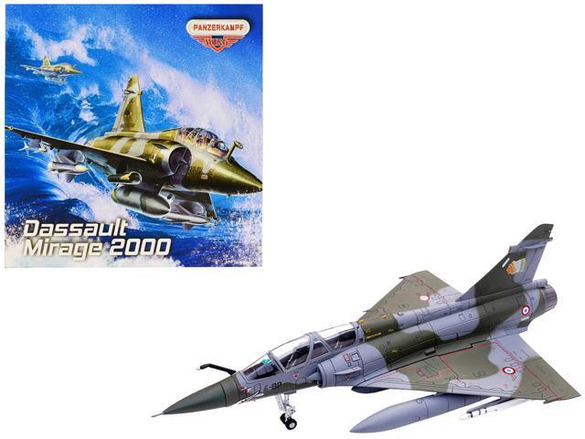 Click here for Dassault Mirage 2000N Fighter Aircraft French Air... prices