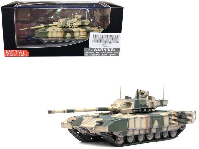 Click here for Russian T14 Armata MBT (Main Battle Tank) Multi-Ca... prices