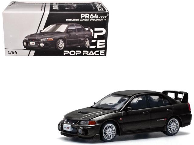 Click here for Mitsubishi Lancer Evolution IV RHD (Right Hand Dri... prices