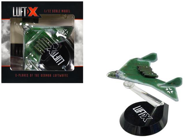 Click here for Arado E.555 Bomber Aircraft Project Version German... prices