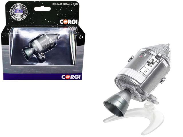 Click here for NASA Apollo Command Module Space Exploration Serie... prices