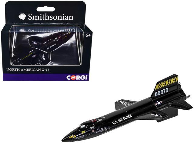 Click here for North American X-15 Rocket-Powered Aircraft NASA -... prices