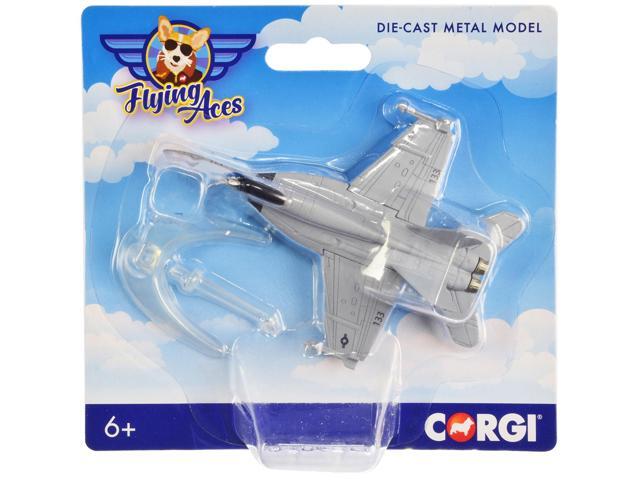 Click here for Boeing F/A-18 Super Hornet Fighter Aircraft USAF F... prices