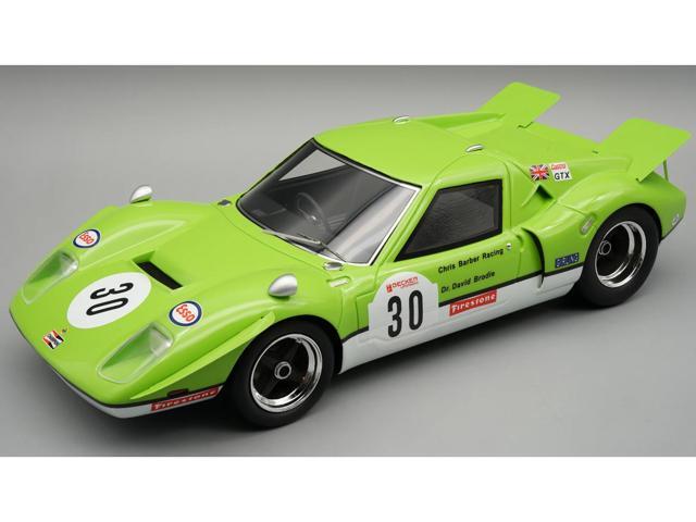 Click here for Lotus 62 #30 Chris Barber Racing Team Nurburgring... prices